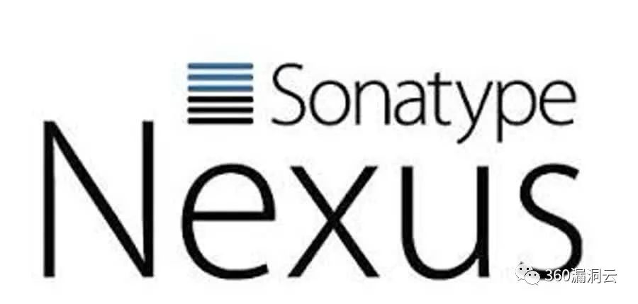 漏洞情报 | Sonatype Nexus Repository Manager 目录遍历漏洞_sonatype sonatype nexus ...