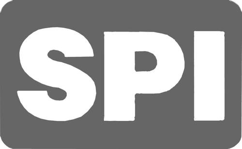 spi通信的详细讲解_SPI协议，MCP2515裸机驱动详解-CSDN博客