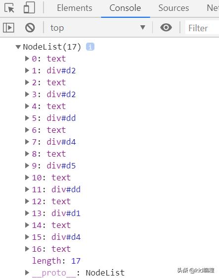 Javascript毫秒计时器前端设计 Javascript简单数字时钟开发实例 Csdn博客