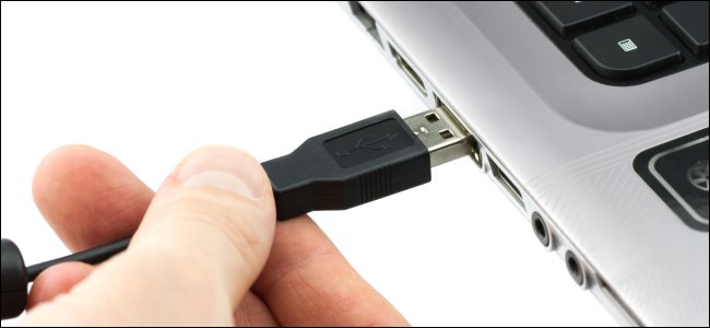 USB Type A连接器：您需要了解的一切-CSDN博客