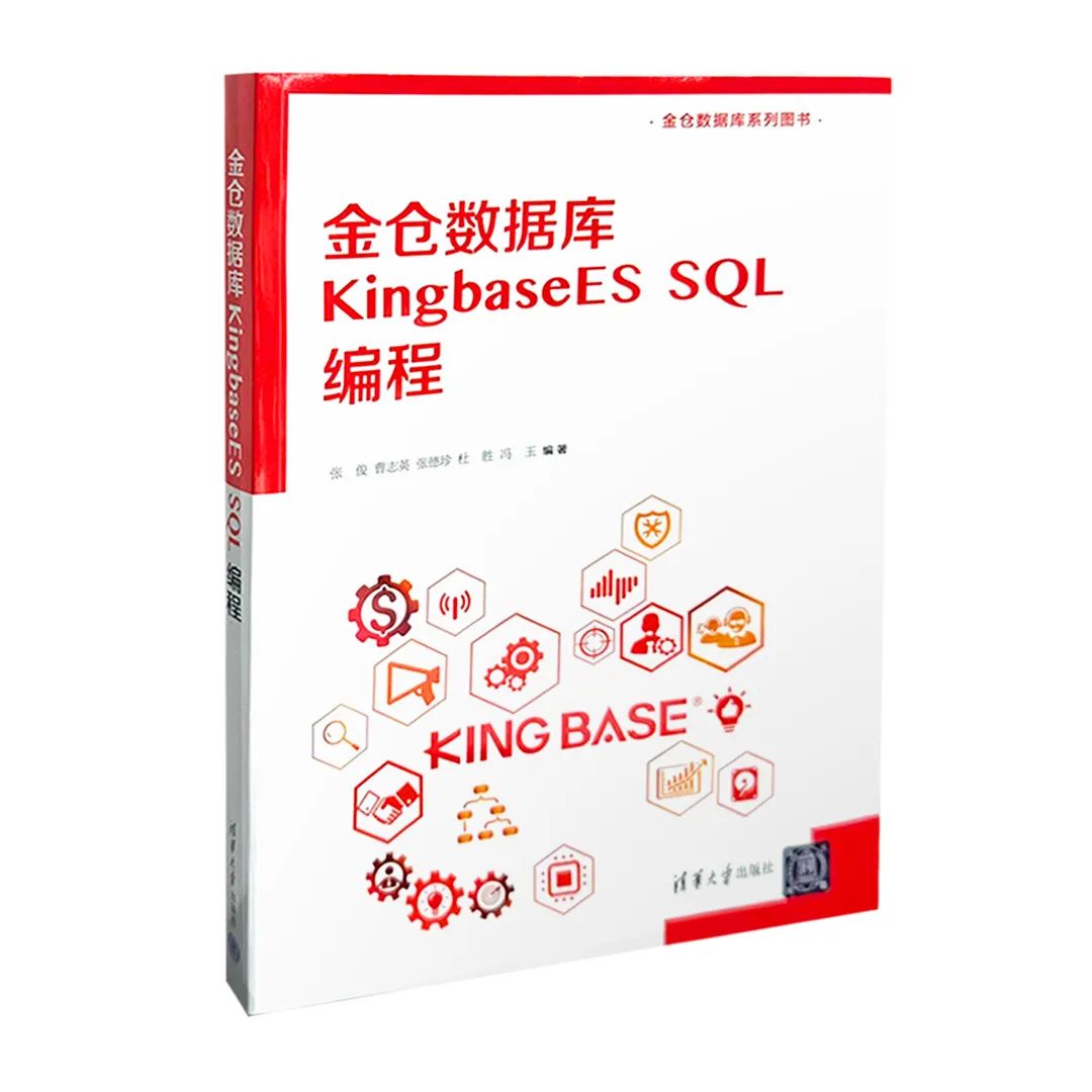 限时送！数据库应用开发参考书全网上架-CSDN博客