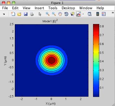 MATLAB - Lumerical integrations_matlab中appopen-CSDN博客