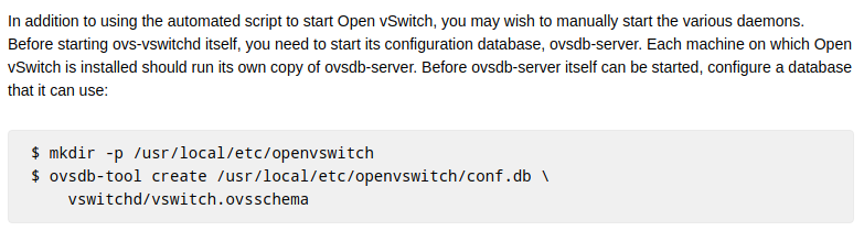 OVS 安装教程_ovs安装-CSDN博客