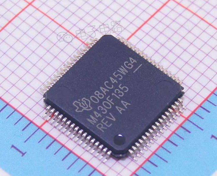 PWM的几种产生方法-CSDN博客