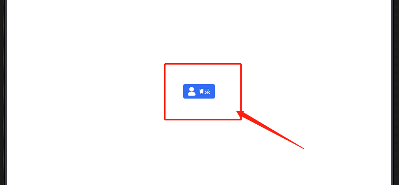 WPF使用GeometryGroup （复杂几何图形复合）进行图标制作_handycontrol几何形状怎么用-CSDN博客