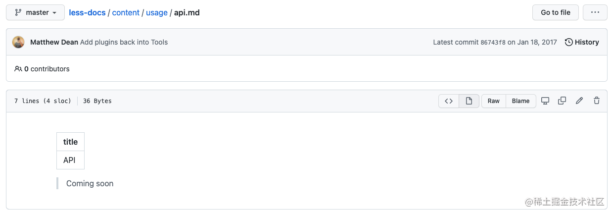 AntD3与AntD4组件混用解决方案-CSDN博客