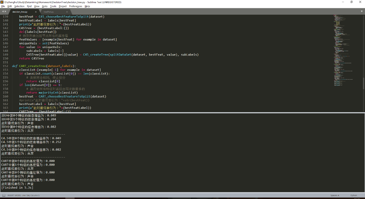 基于 Python 实现朴素贝叶斯分类 决策树 Pca人脸识别朴素贝叶斯分类算法 图像识别 Python Csdn博客