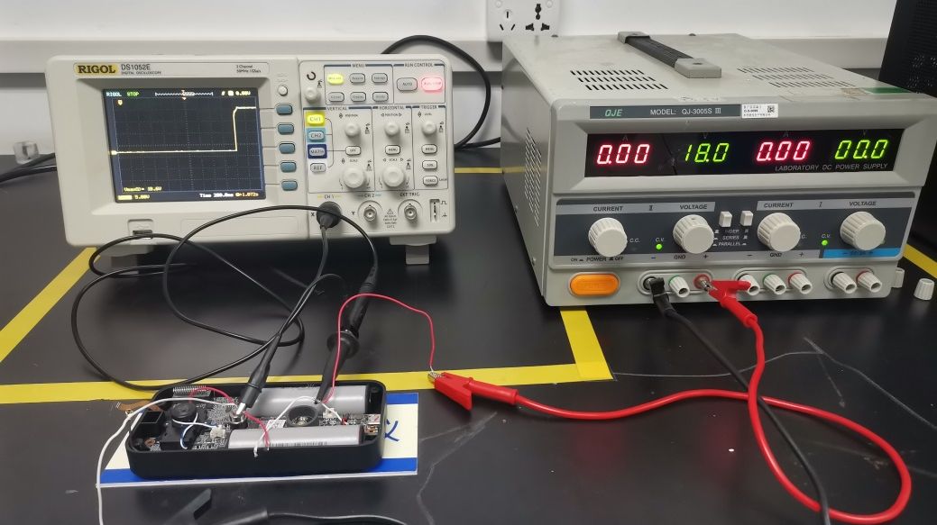 ESD与EOS失效案例分享_eos损伤的预防-CSDN博客