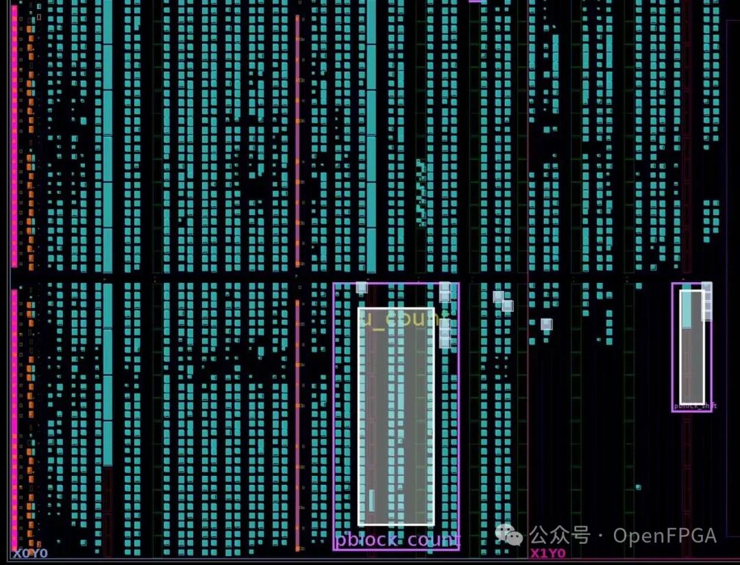 最酷的 FPGA 技术之一：DFX 实例精讲-CSDN博客
