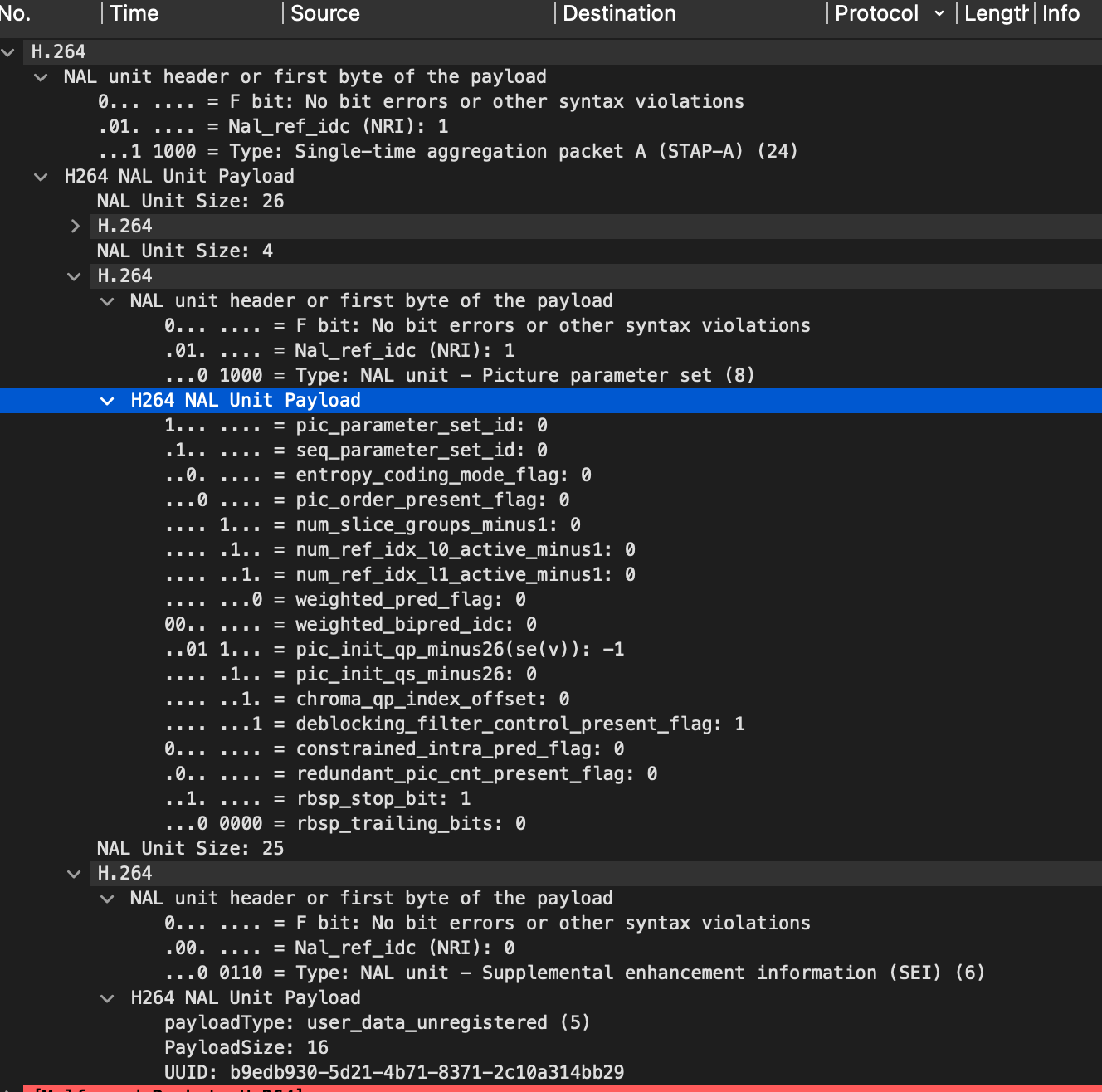 通过 WebRTC 共享屏幕很容易-CSDN博客