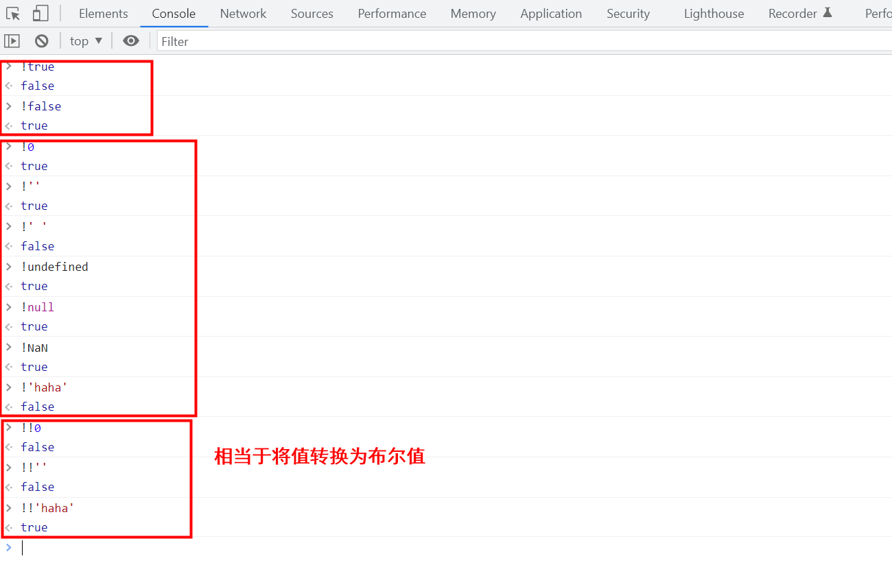〖大前端 基础入门三大核心之js篇⑩〗 Javascript的逻辑表达式和逻辑运算符js逻辑运算表达式插件 Csdn博客