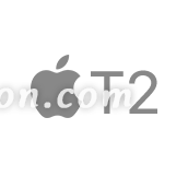 mac怎么用u盘装系统？配备Apple T2 芯片的Mac电脑如何使用U盘装系统？_mac t2芯片u盘安装系统-CSDN博客