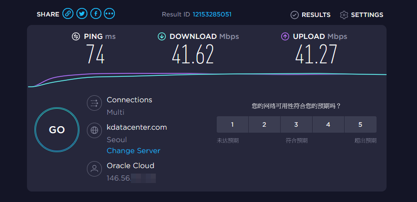 TailScale 实现「出口节点」Exit Node（导向所有流量经这出口节点_taikscale出口节点-CSDN博客