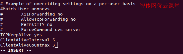 scp连接linux网络错误,winscp连接linux(centos7)时提示主机超过15秒无通信，继续等待的解决方法...-CSDN博客