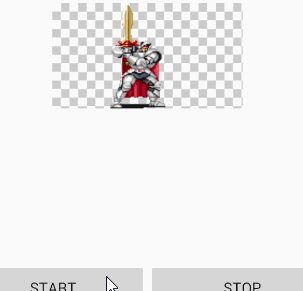 Carson带你学Android：关于逐帧动画的使用都在这里了！_使用逐帧动画的原因-CSDN博客