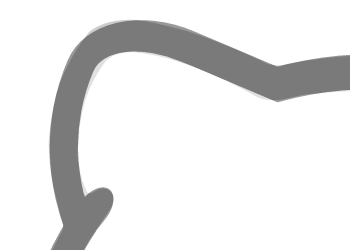 Kitty用HTML和css咋做,使用CSS3代码绘制可爱的Hello Kitty猫-CSDN博客