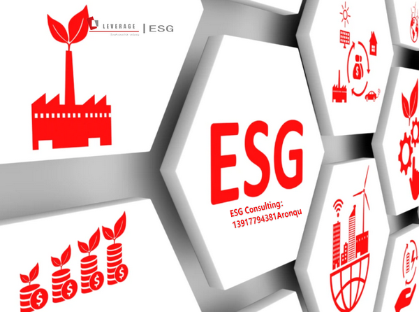leverage供应链厘清ESG脉络，还原ESG的前世与今生_esg发展史-CSDN博客