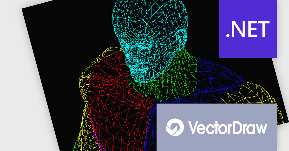 提高 Delaunay 三角剖分性能-VectorDraw CAD 11.3.1_delaunator三角化-CSDN博客