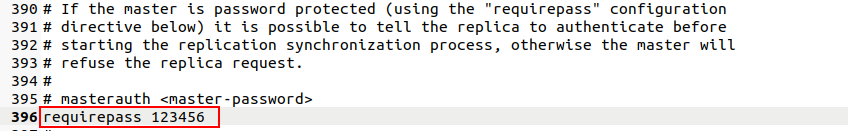 Ubuntu中安装mysql和redis并配置远程连接_ubuntu中docke-compose.yml安装redis和mysql,mysql和redis都-CSDN博客