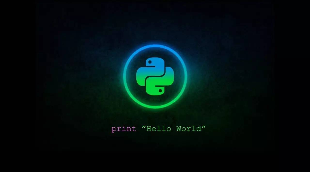 Pandas 读取所有表头pandas 基础操作 Csdn博客