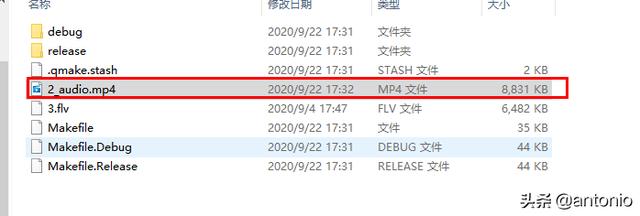 c++ sleep函数_超详细ffmpeg.c框架分析-CSDN博客