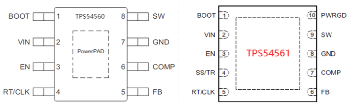 开关电源软启动，什么是软启动？-CSDN博客