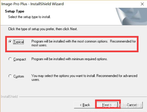 已经信任了软件打不开_顶级图像处理软件 | Image-Pro Plus 6.0_weixin_39646628的博客-CSDN博客