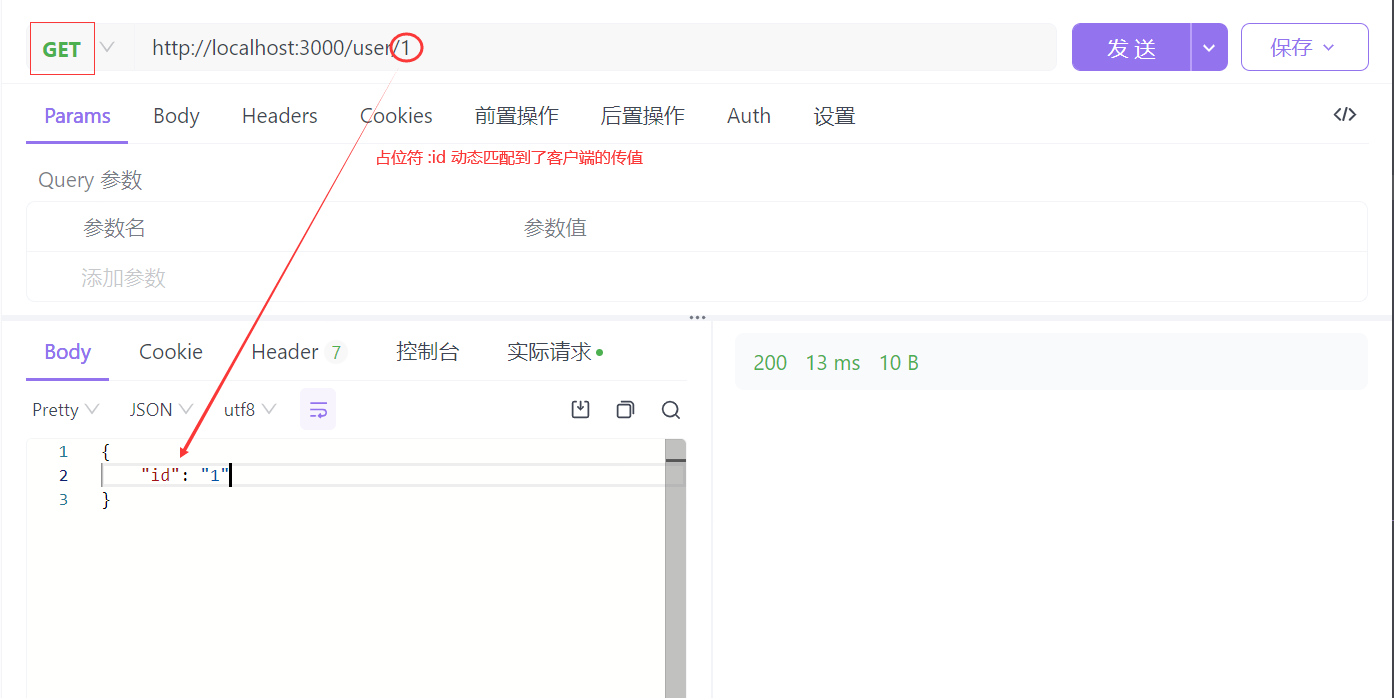 Nodejs—express使用、express 路由 、express 中间件、托管静态资源、使用 Express 写接口、nodejs