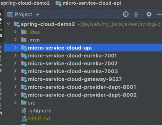 spring cloud gateway演示及源码_springcloud源码下载-CSDN博客