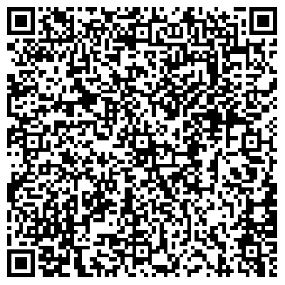 北京能效新标：新建数据中心PUE准入值为1.2-CSDN博客