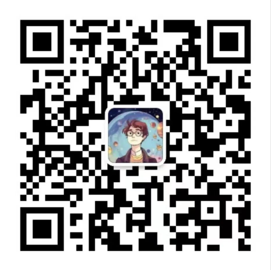 高端测试 | 球差校正透射电子显微镜（AC-TEM）测试_球差电镜实操案例-CSDN博客