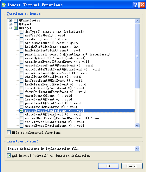 [QT_044]Qt学习之传统窗口调整技术和计算文本宽度（QFontMetrics）-CSDN博客