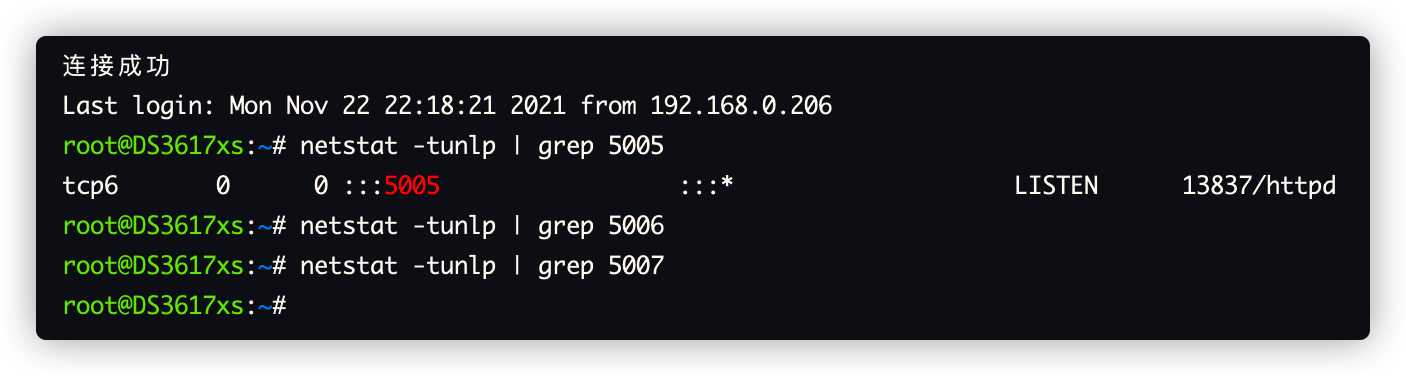 个人仪表板软件Flame_docker flame-CSDN博客