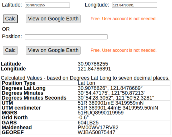 python wgs84坐标转换_Python-UTM坐标与经纬度(WGS84)坐标转换-CSDN博客