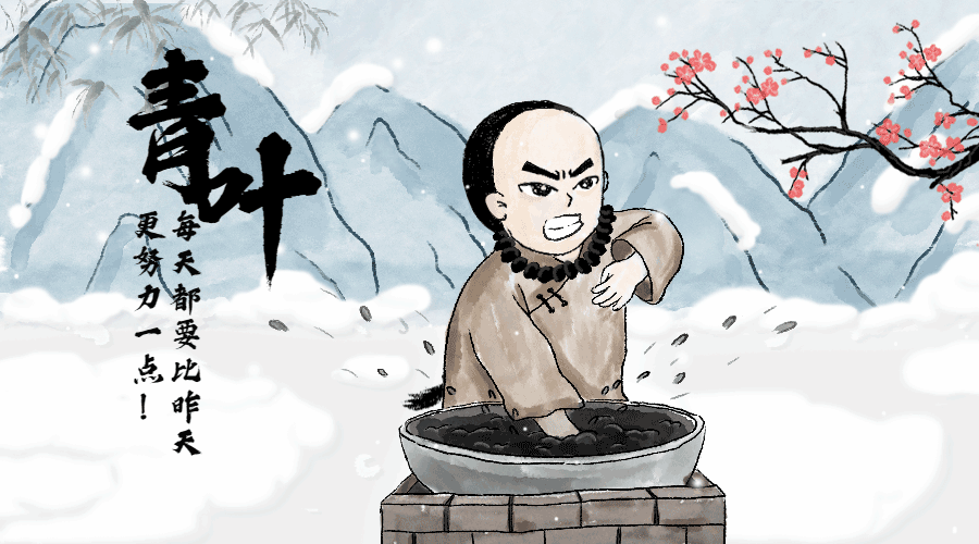 usleep延时0.毫秒_SpringBoot redis系列 -延时队列（1）-CSDN博客