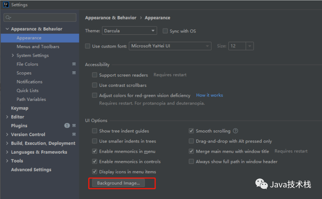 30 个 IDEA 常用小技巧_codota插件用法-CSDN博客