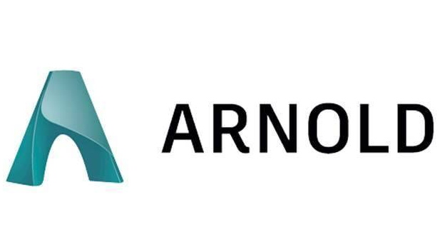 在Maya中想要使用Arnold渲染出高质量作品，这些技巧很重要_maya arnold渲染设置渲染使用内存-CSDN博客