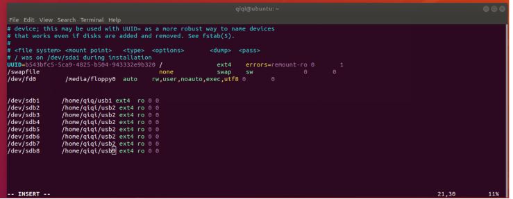 linux中文件设置为不可复制和剪切，并不可拷贝到U盘中_linux桌面上保存的图片不能拷贝到优盘-CSDN博客