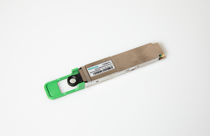 50G PON：光纤接入的未来巅峰，标准化、运营商支持和成本效益推动技术飞速发展！-CSDN博客