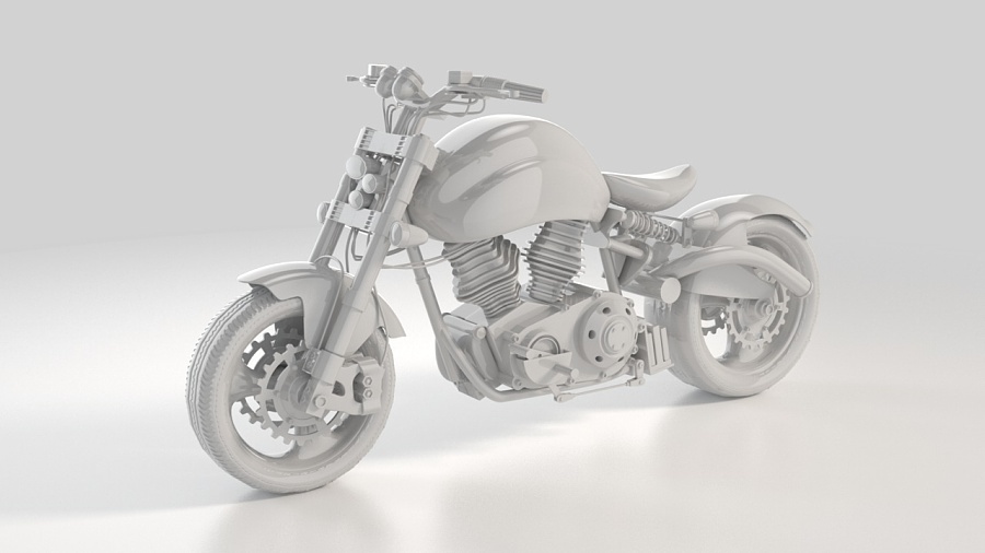 C4D 导obj_C4D小白最常踩的9个坑，看看你中招了没？-CSDN博客