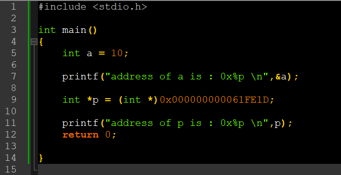 C语言笔记——2023/3/4——3/11_风浪越大鱼越贵的博客-CSDN博客