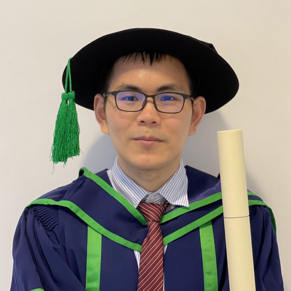 今天9:30 | ICML 2022 11位论文一作带你走进机器学习领域顶级会议-CSDN博客