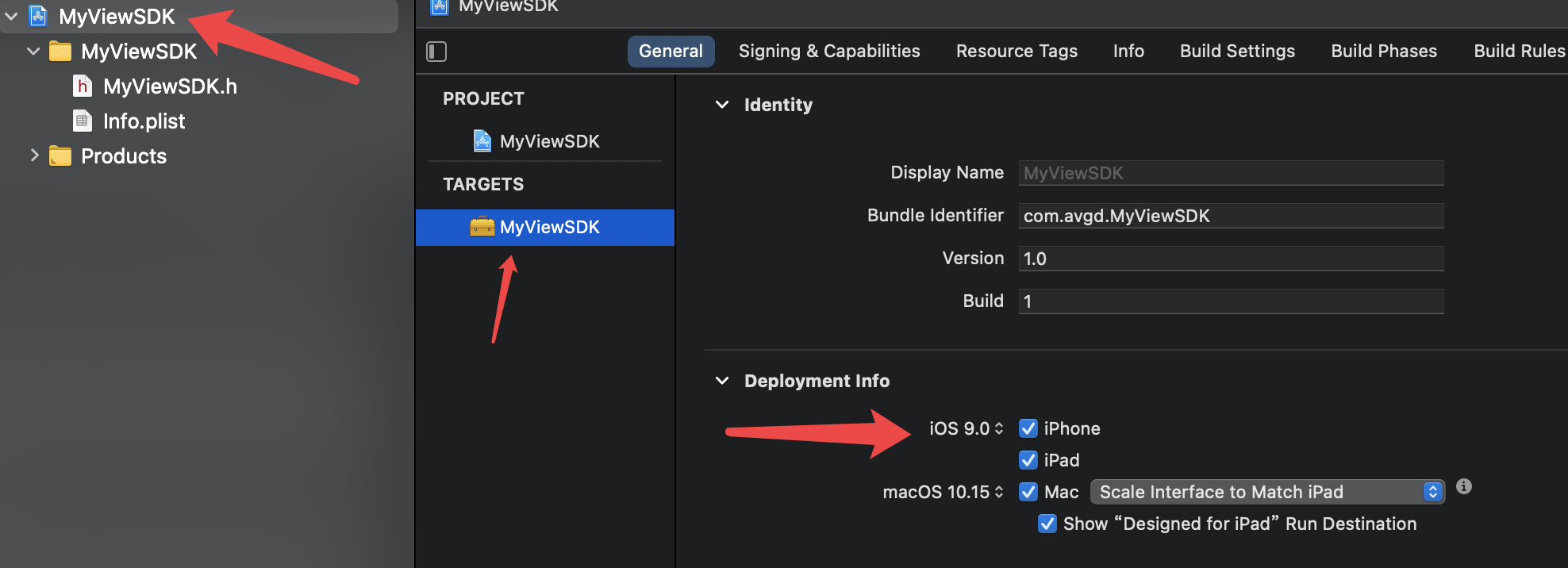 Swift制作framework静态库swift Framework 打成静态库 Static Library 图片资源文件找不到 Csdn博客