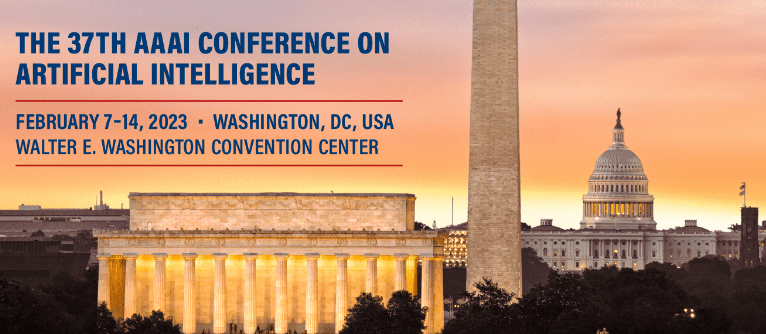 AAAI 2023 | 量化交易相关论文（附论文链接）-CSDN博客