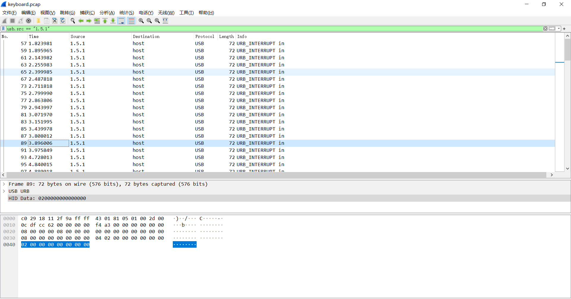NepCTF2022 WP_ctf wp 2022-CSDN博客