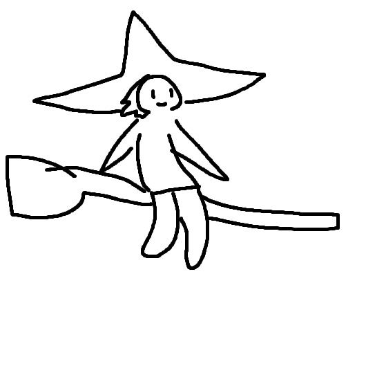 使用 Diffusers 实现 ControlNet 高速推理_diffusers xl canny full-CSDN博客