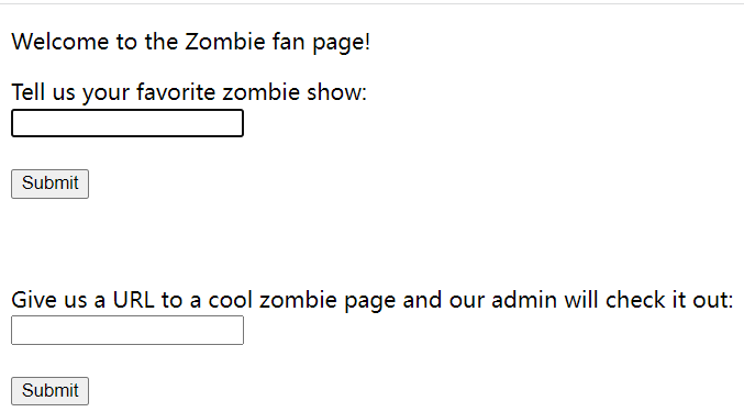 WolvCTF-Zombie 101_zombie-101-CSDN博客