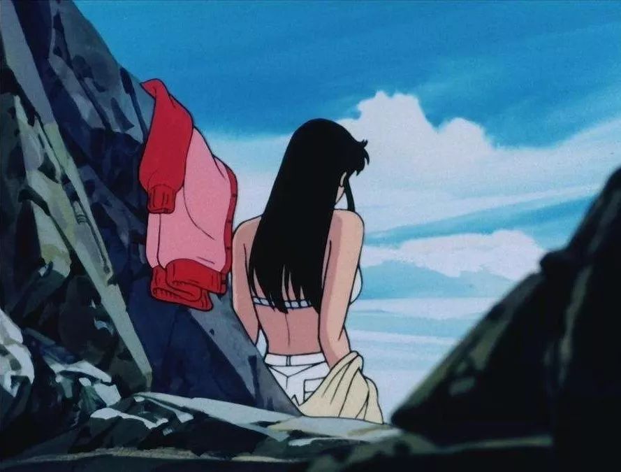 Dating Java8系列之巧用Optional之优雅规避NPE问题-CSDN博客