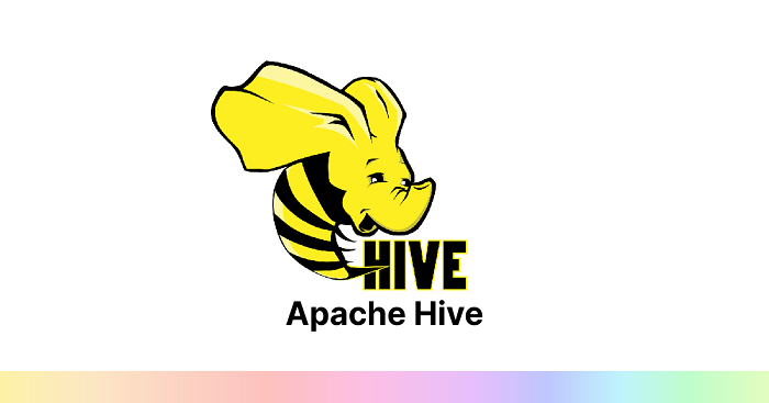 大数据入门：Hive应用场景_基于hive的离线大数据搭建可以用到哪些实际场景中-CSDN博客